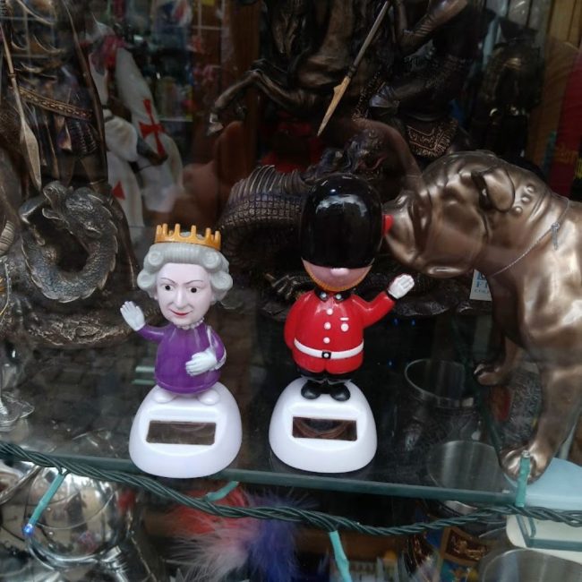 Windsor Shopping Guide: Top Stores You Can’t Miss