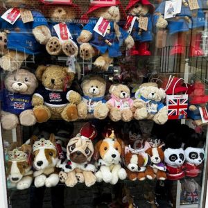 Windsor Shopping Guide: Top Stores You Can’t Miss
