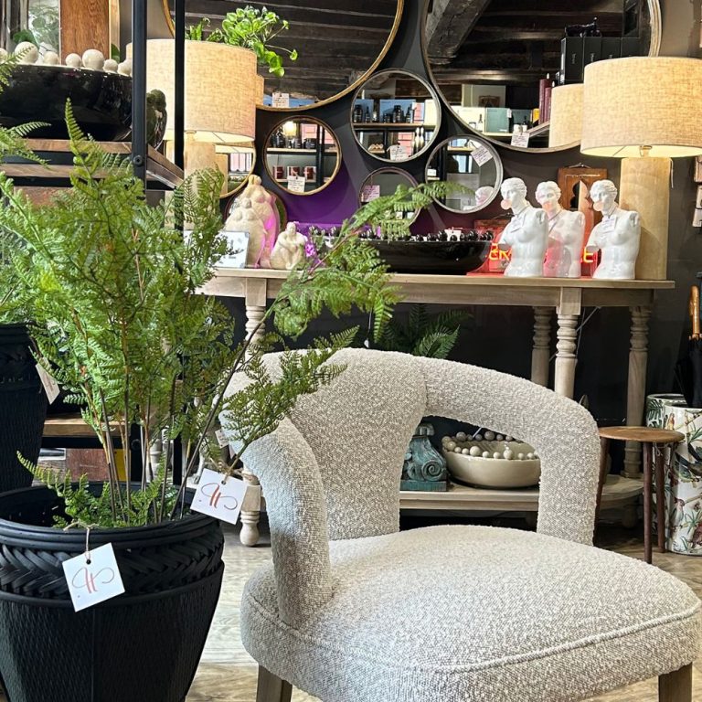 Windsor Shopping Guide: Top Stores You Can’t Miss
