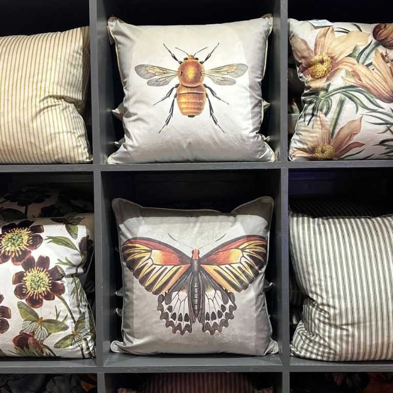 Windsor Shopping Guide: Top Stores You Can’t Miss